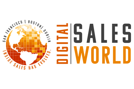 Unique Venue for Conferences, Meetings & Events - Croke Park