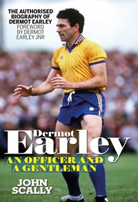 Search results for our Archive materials - Croke Park